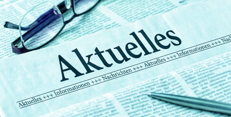 Das könnte Sie interessieren